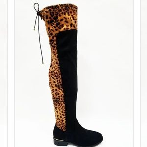 HOTTEST SHOE | Shoes | Shawntae | Poshmark